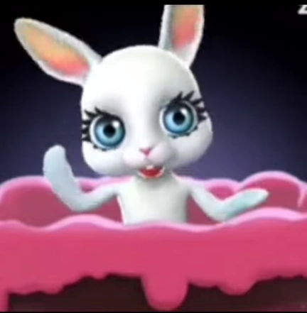 Surprise Motherfucker | Cursed Zoobe Wiki | Fandom