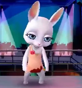 I'm Fuckin Wasted Brah | Cursed Zoobe Wiki | Fandom