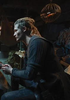 Dof | Cursed Wiki | Fandom