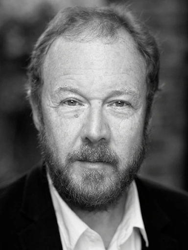 Hugh Simon | Cursed Wiki | Fandom