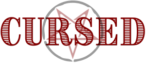 Dylan Chase | Cursed Wiki | Fandom