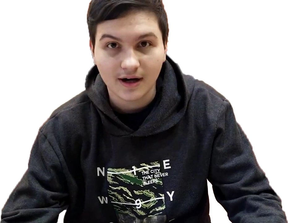 Artemiy Kopych | CursedBox Wiki | Fandom