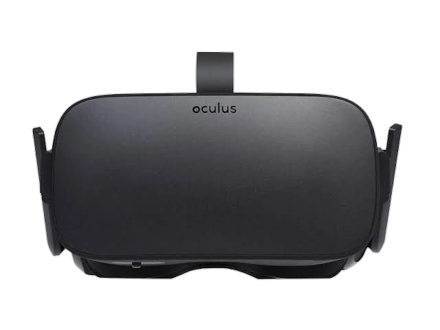 Oculus Headset | CursedBox Wiki | Fandom