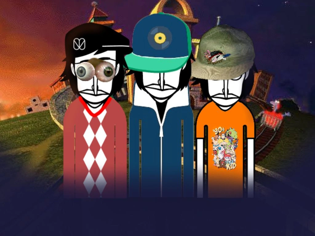 CuRsEdMiss | CursedBox Wiki | Fandom