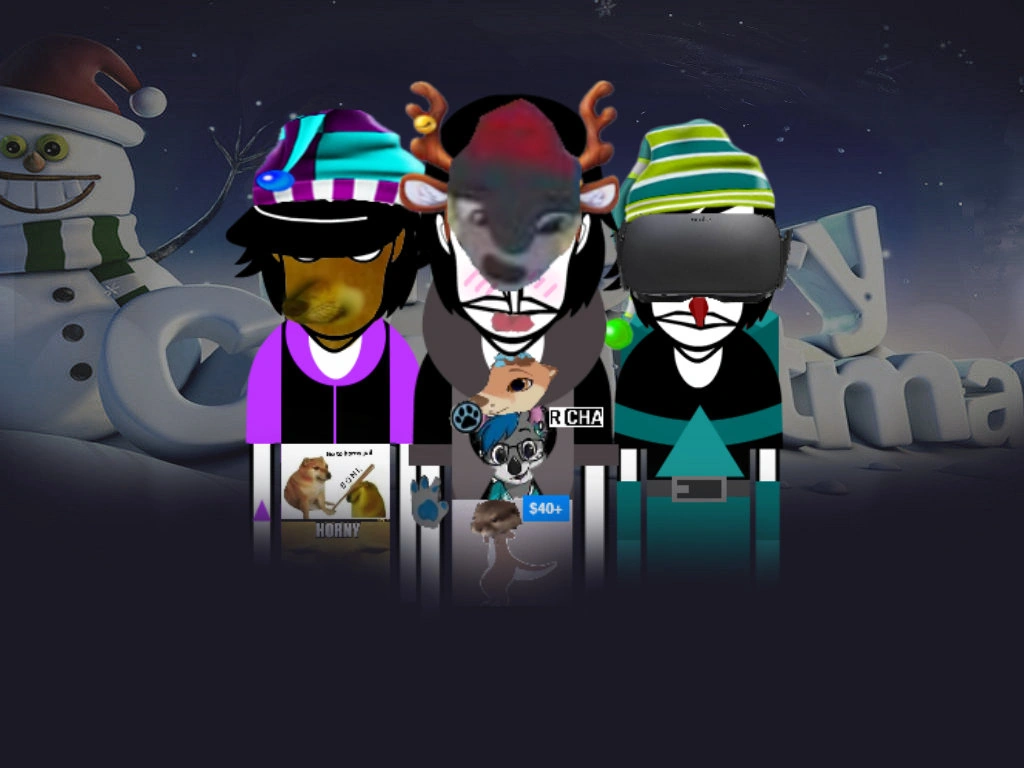 CuRsEdAlpha | CursedBox Wiki | Fandom