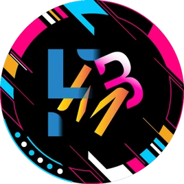 Dracon Zet | CursedBox Wiki | Fandom