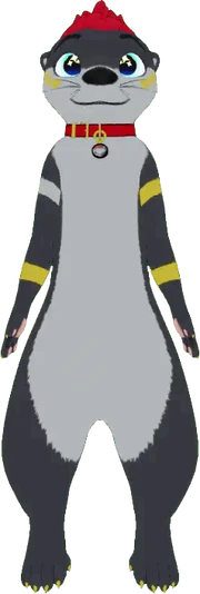 JTWusky | CursedBox Wiki | Fandom