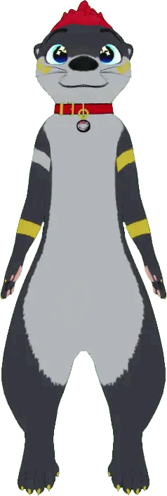 JTWusky | CursedBox Wiki | Fandom