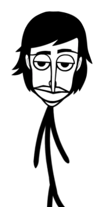 Stick Polo | CursedBox Wiki | Fandom