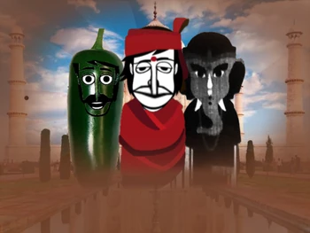 CuRsEdVan | CursedBox Wiki | Fandom