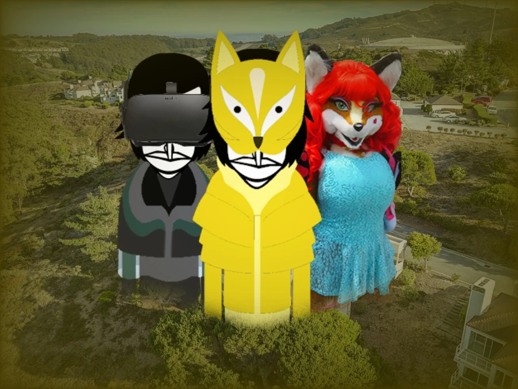 CuRsEdLive | CursedBox Wiki | Fandom