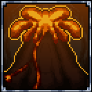 Techniques | Cursed Fate Wiki | Fandom