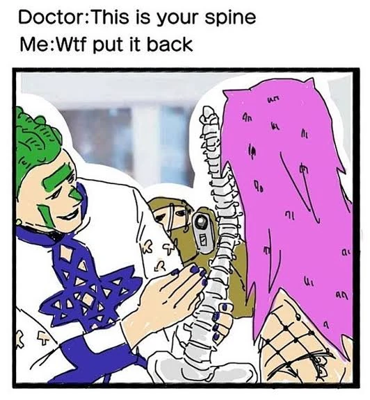 Jesus cross made of diamonds | Cursed Minecraft Wiki | Fandom