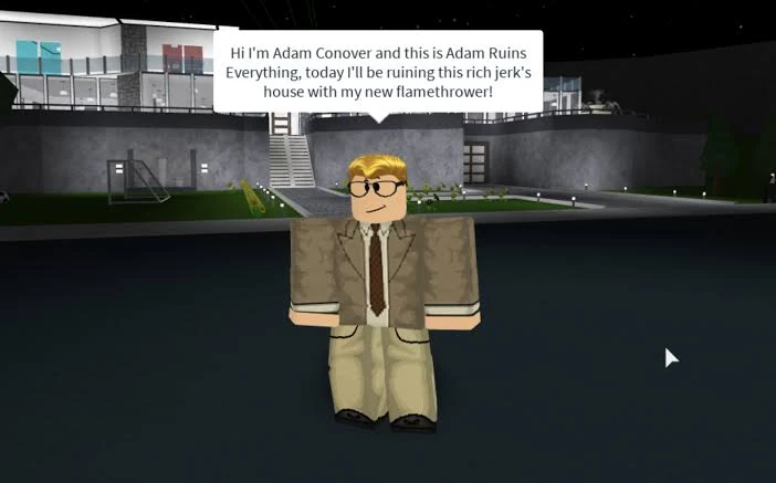 Eating a cheese burger | Cursed Minecraft Wiki | Fandom