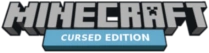 Cursed Minecraft Wiki | Fandom