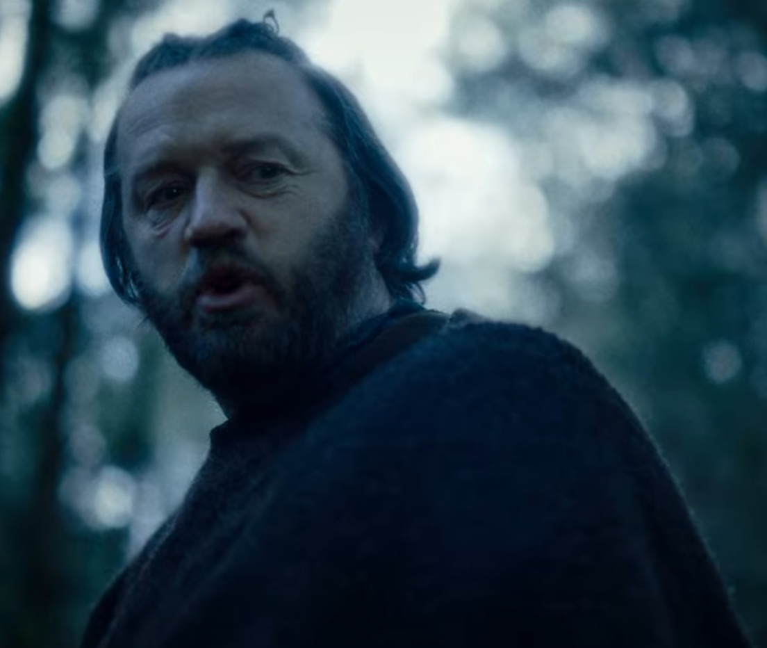 Jonah | Cursed Wiki | Fandom