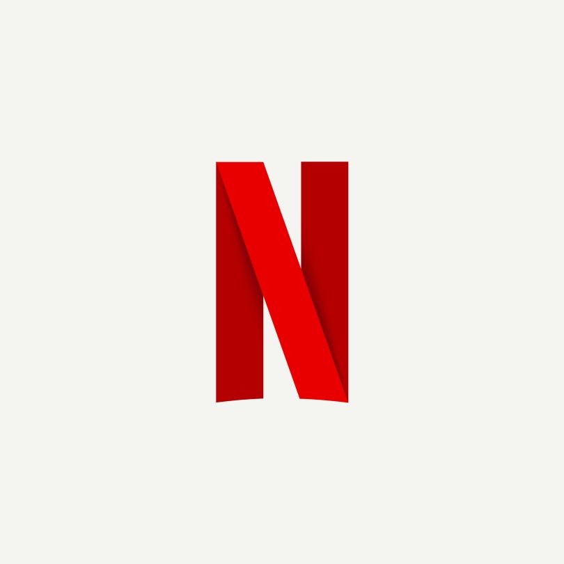 Netflix | Cursed Wiki | Fandom