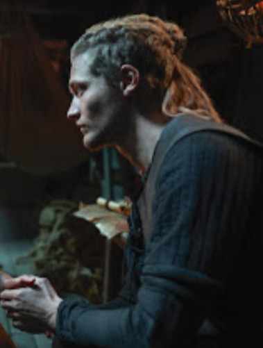 Dof | Cursed Wiki | Fandom