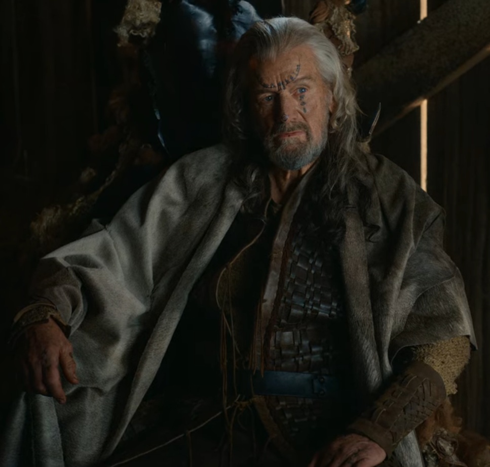 Wroth | Cursed Wiki | Fandom