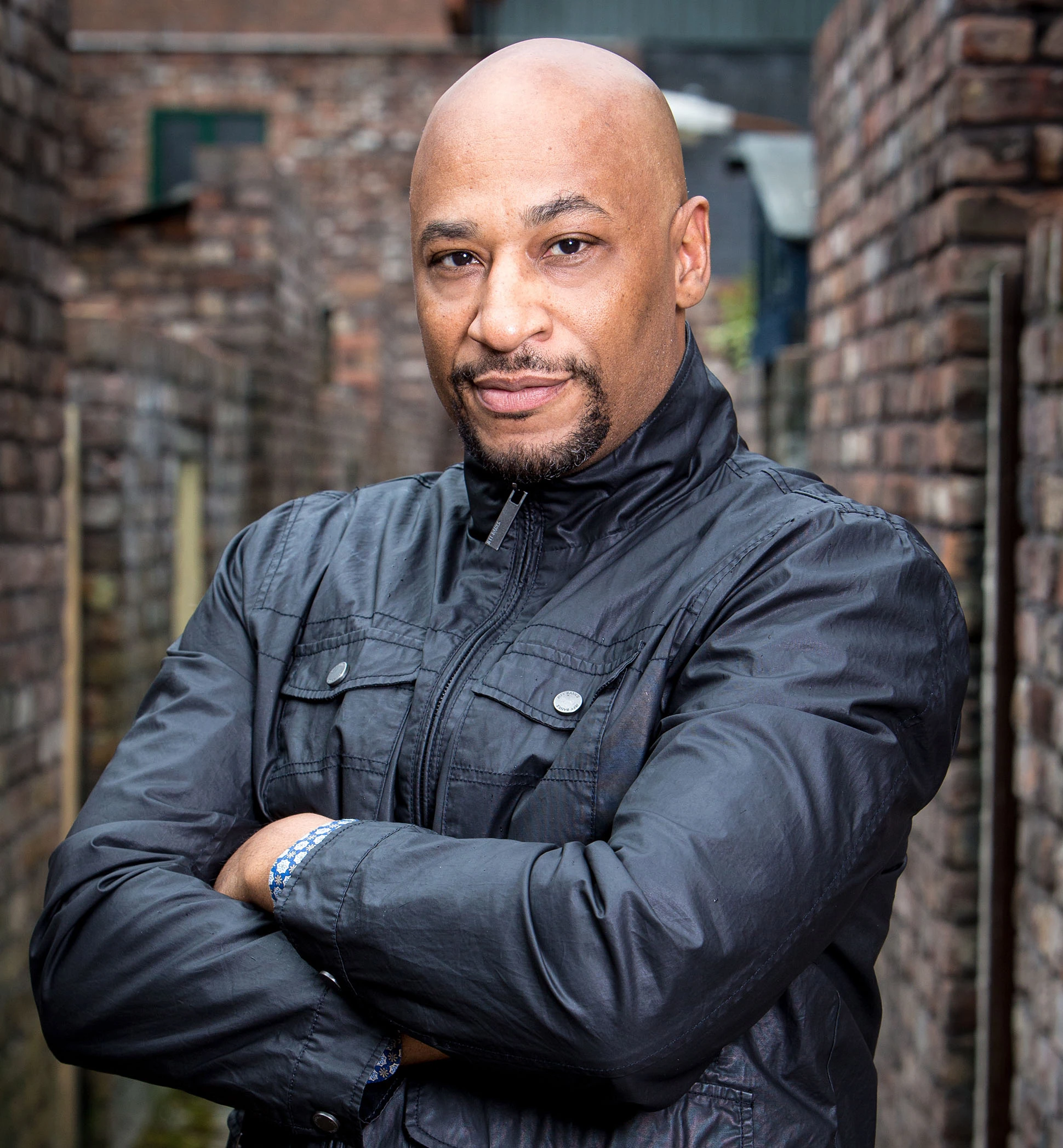 Terence Maynard Movies And Tv Shows 60 Photos - Moonagedaydream.film