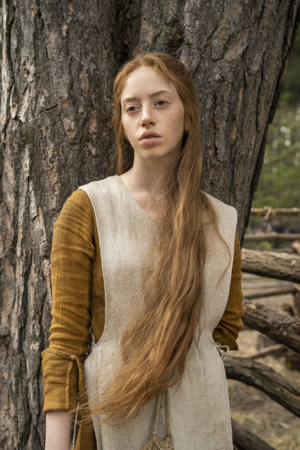 Pym | Cursed Wiki | Fandom