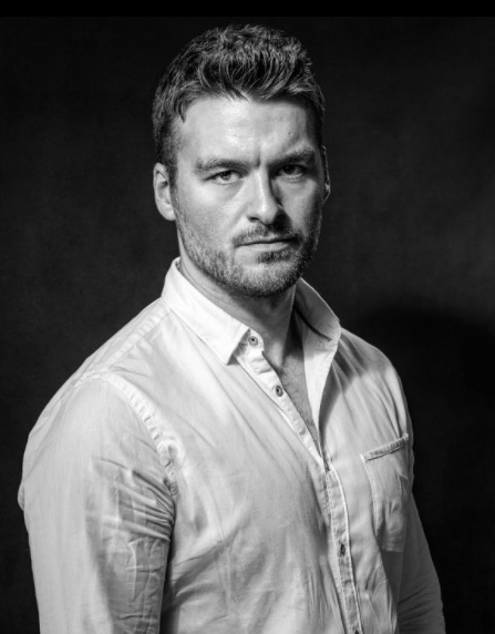 Matt Stokoe | Cursed Wiki | Fandom