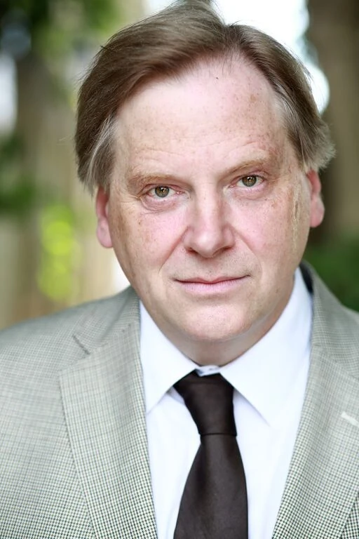 Jasper Jacob | Cursed Wiki | Fandom