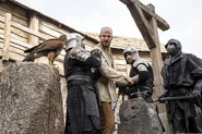 Merlin | Cursed Wiki | Fandom