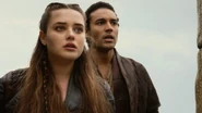 Arthur | Cursed Wiki | Fandom