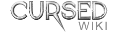 Cursed | Cursed Wiki | Fandom