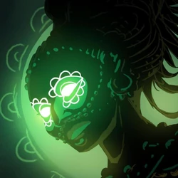 Sich'al - Official Curse of the Dead Gods Wiki