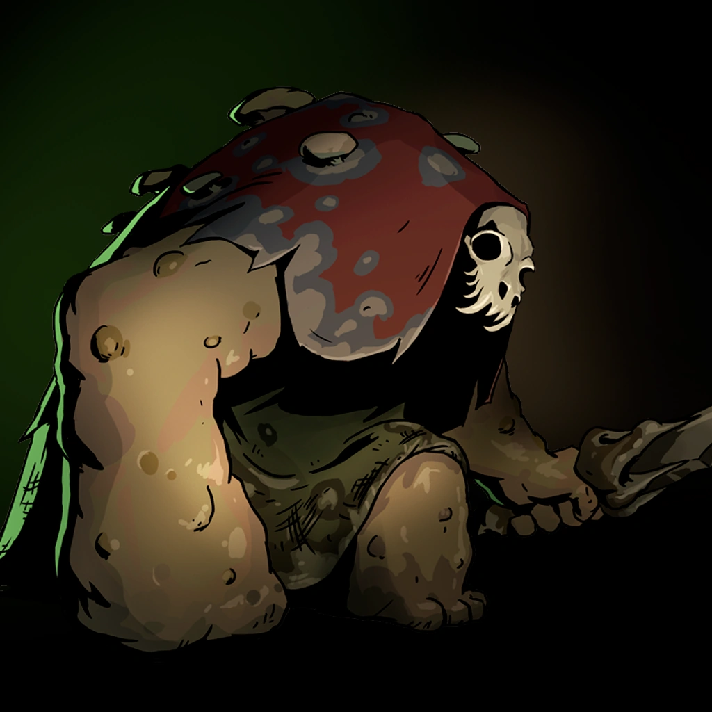 Tomb Horror - Official Curse of the Dead Gods Wiki