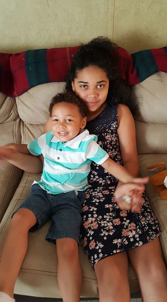 Liam Ashley | Curse of the Lycans Wikia | Fandom