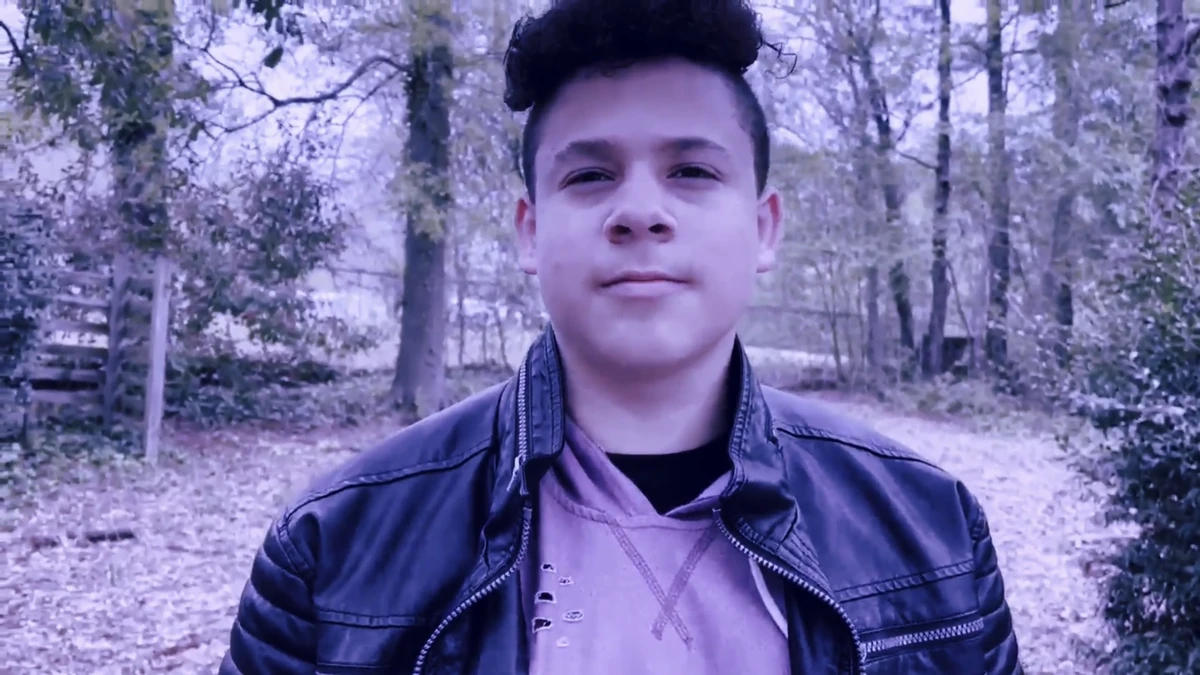 Tommy Hale Jr. | Curse of the Lycans Wikia | Fandom