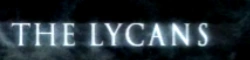Jason Thomas | Curse of the Lycans Wikia | Fandom