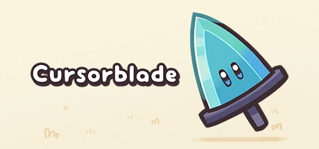 Cursorblade | Cursorblade Wiki | Fandom