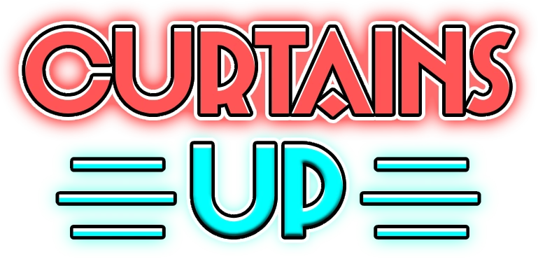 Curtains Up Wiki | Fandom