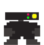 Cameraman | Curtains Up Wiki | Fandom