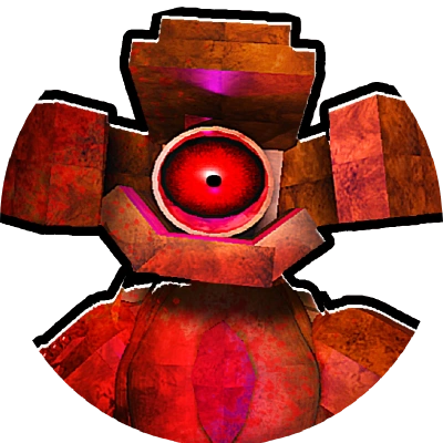 Screamer | Curtains Up Wiki | Fandom