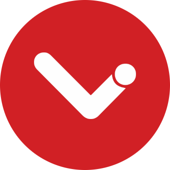Red corner | CurveCrash Wiki | Fandom