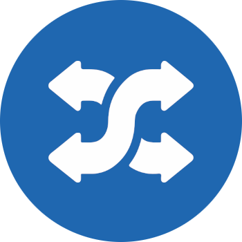 Switch | CurveCrash Wiki | Fandom