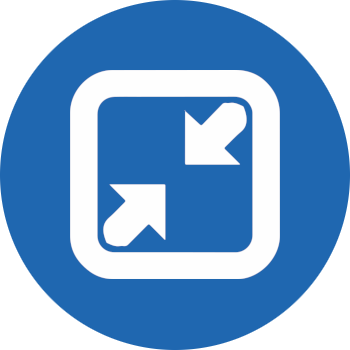 Closing walls | CurveCrash Wiki | Fandom