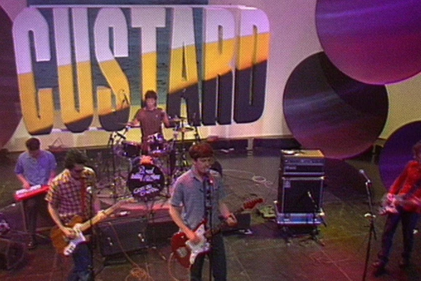 Bedford | Custard Wiki | Fandom