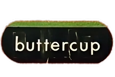 Buttercup (Bedford) | Custard Wiki | Fandom