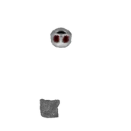 Laa-Laa/Image Gallery | Slendytubbies Wiki | Fandom