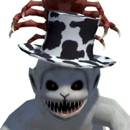 The Guardian/Image Gallery | Slendytubbies Wiki | Fandom