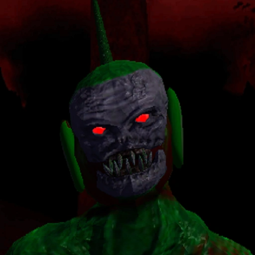 Category:Series | Slendytubbies Wiki | Fandom