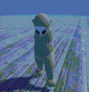 New Borns/Image Gallery | Slendytubbies Wiki | Fandom