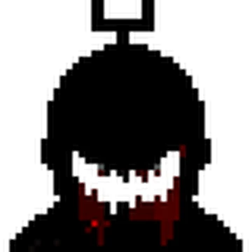 New Borns Slendytubbies Wiki Fandom Powered By Wikia