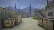 Military Base | Slendytubbies Wiki | Fandom
